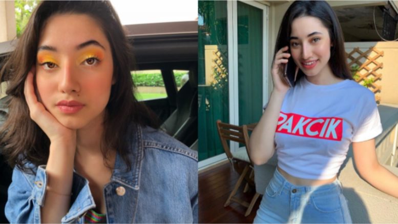 Bekas Guru The Little Miss Khan Dedah Sikap Sebenar Little – Himpunan ...